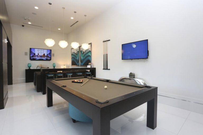 View Photos of Our Pearl Washington Apartments for Rent.