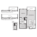 Apartments on Washington Avenue Near Memorial Park | Pearl Washington